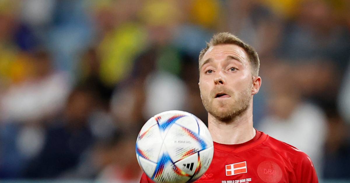 Ekstra Bladet køber Bold.dk - Finans