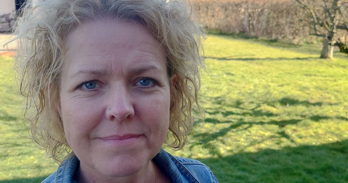 Efter afsløring af faldende trivsel og faglighed: Nu bliver ny ...