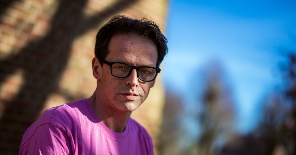 Når kunsten ender som det rene ragnarok - Jyllands-Posten