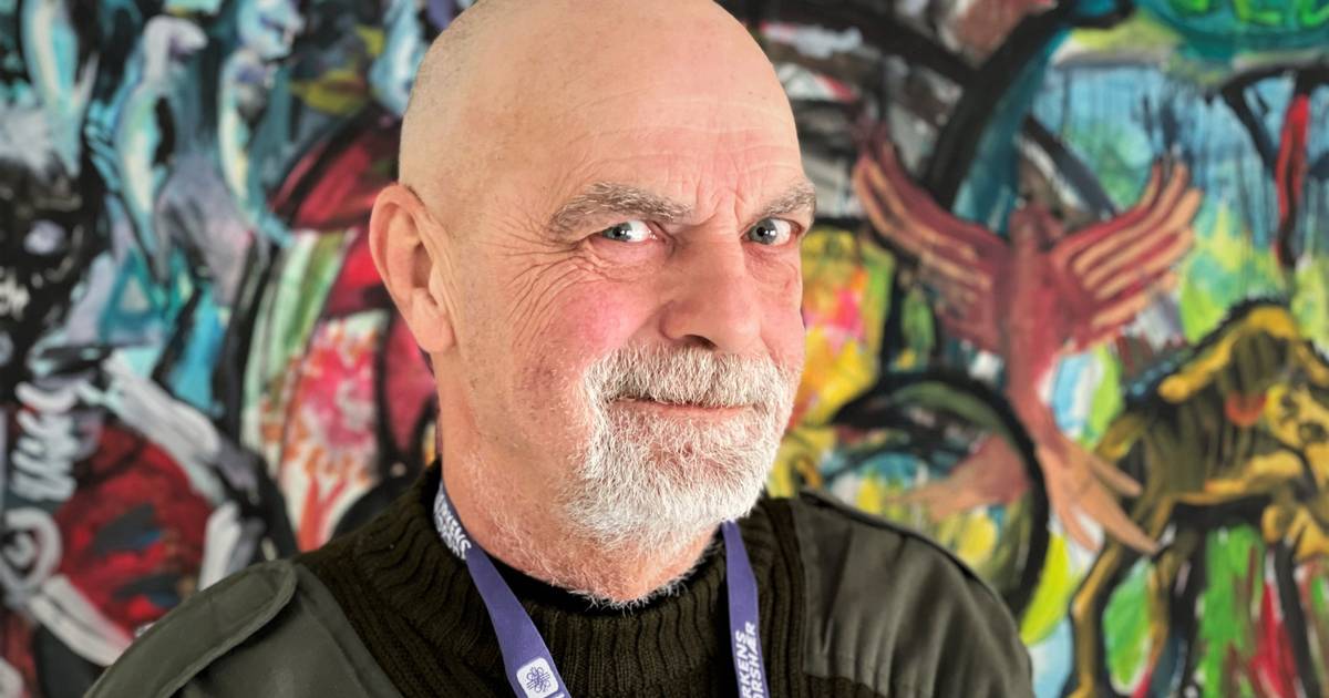 »Det er aldrig set før i verdenshistorien«: Jan Bräuner stoppede efter ...