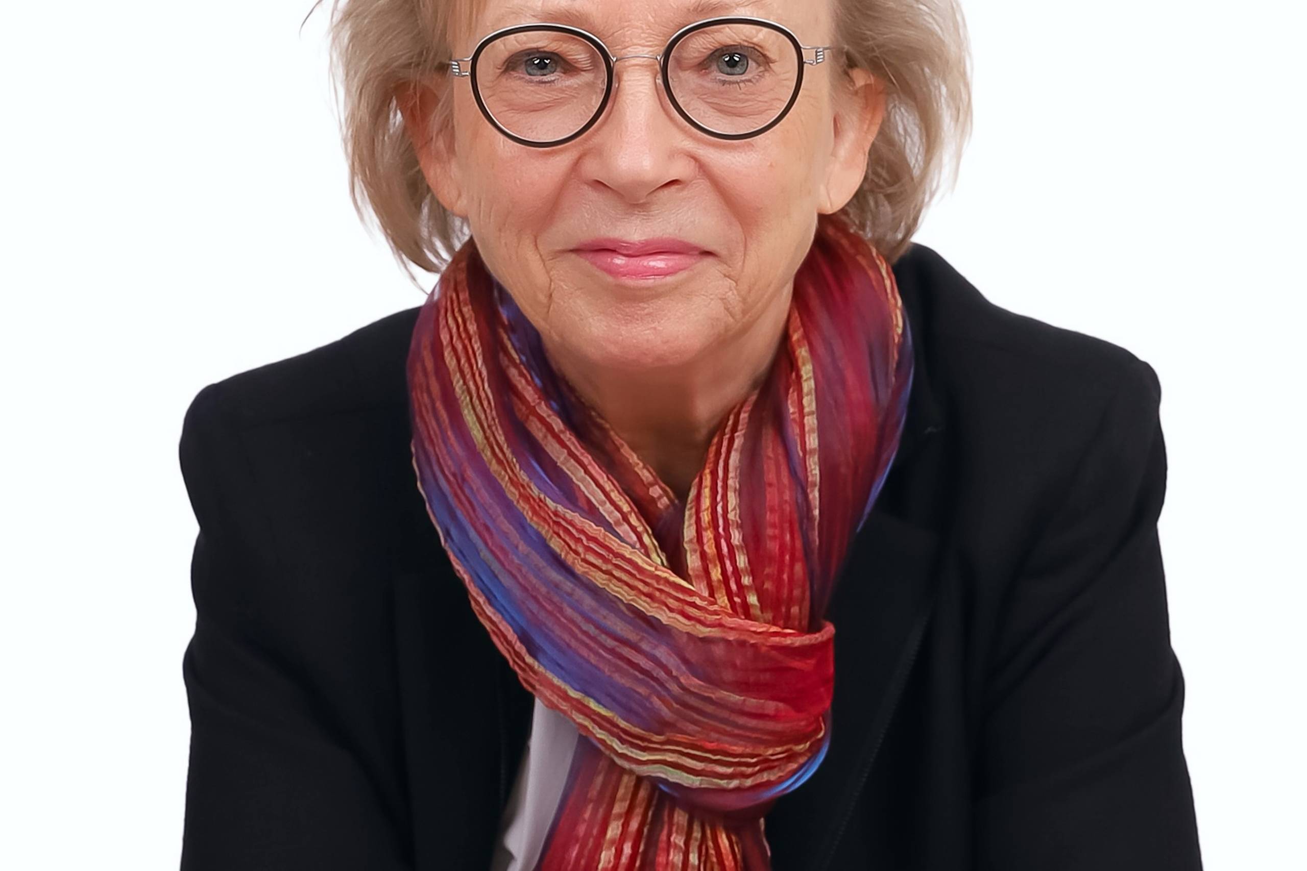 Lektier er en »ureflekteret tradition« med tvivlsom faglig gevinst ...