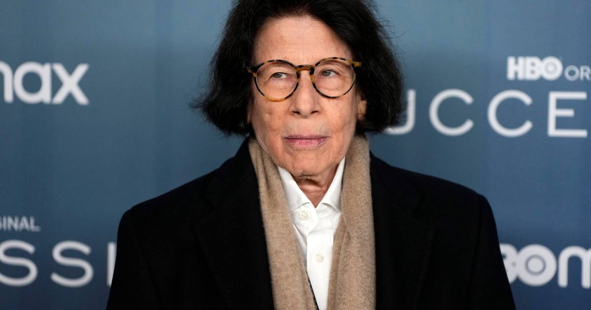 Fran Lebowitz' essays er morsomme, men savner forklaring i dansk ...
