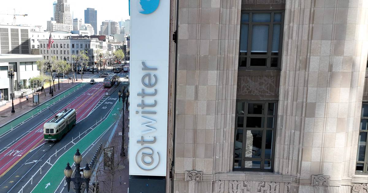 Nu kan du skrive beskeder på 10.000 tegn på Twitter – hvis du betaler ...