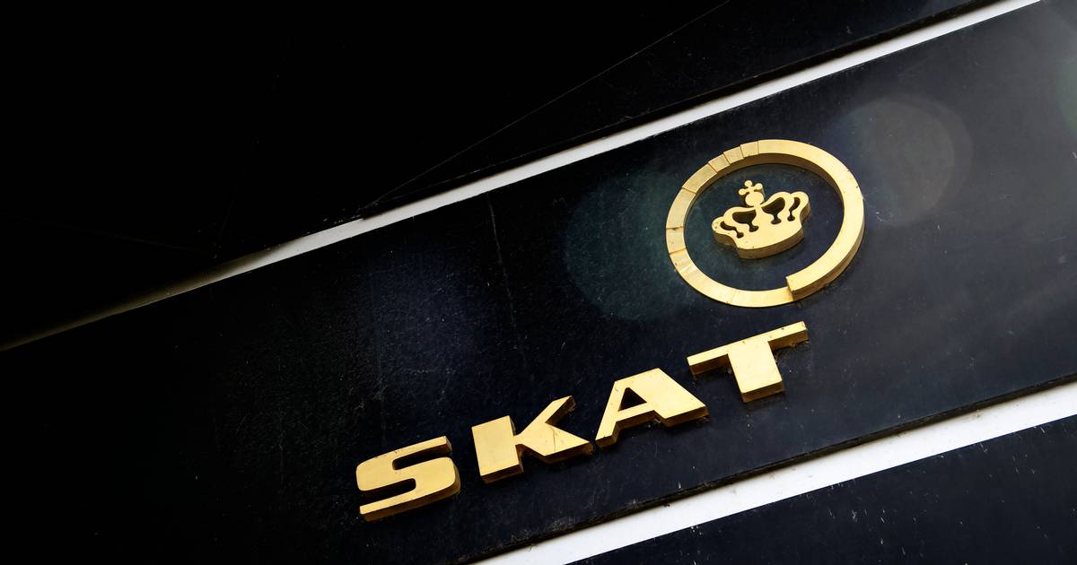 Så meget får randrusianerne tilbage i skat