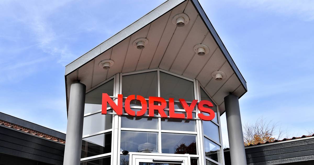 Norlys tæt på køb af Telias danske forretning - Finans