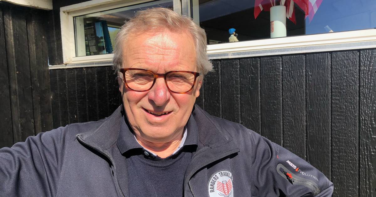 Politisk forslag skaber hovedrysten hos ikonisk hotel: »Det vil betyde aktiv dødshjælp til midtbyen«