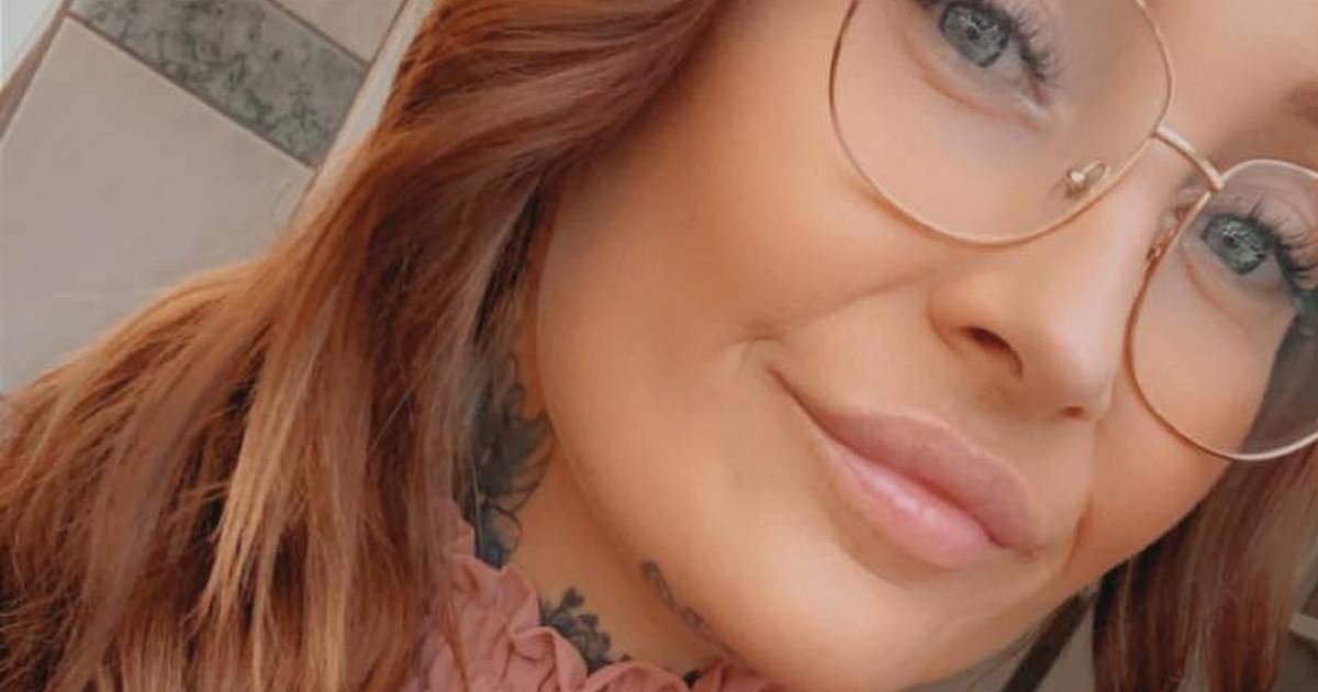 Kvinde delte navne på sigtede i Mia-sagen. Nu offentliggør hun sin dom ...