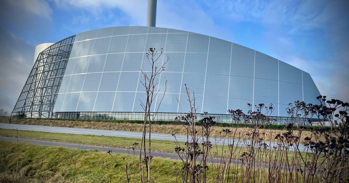 Varmedirektør om undergrundsvarme: »Det er ikke noget, vi kommer til at ...