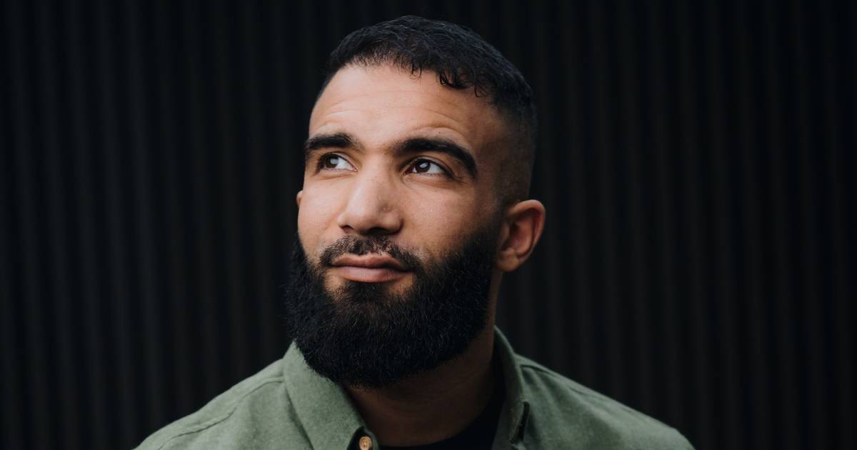 Nyt forslag om strafrabat får ros fra tidligere indsat - Jyllands-Posten