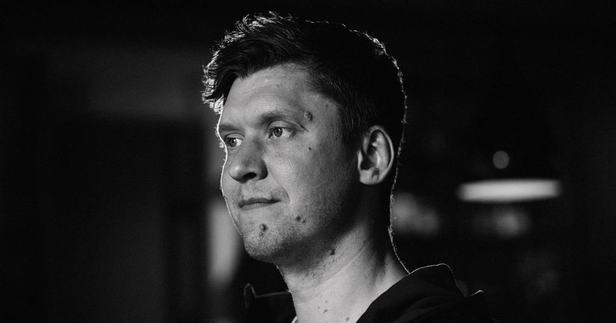 Niklas Landin tog fejl – og endte med at udleve den drøm, han aldrig ...