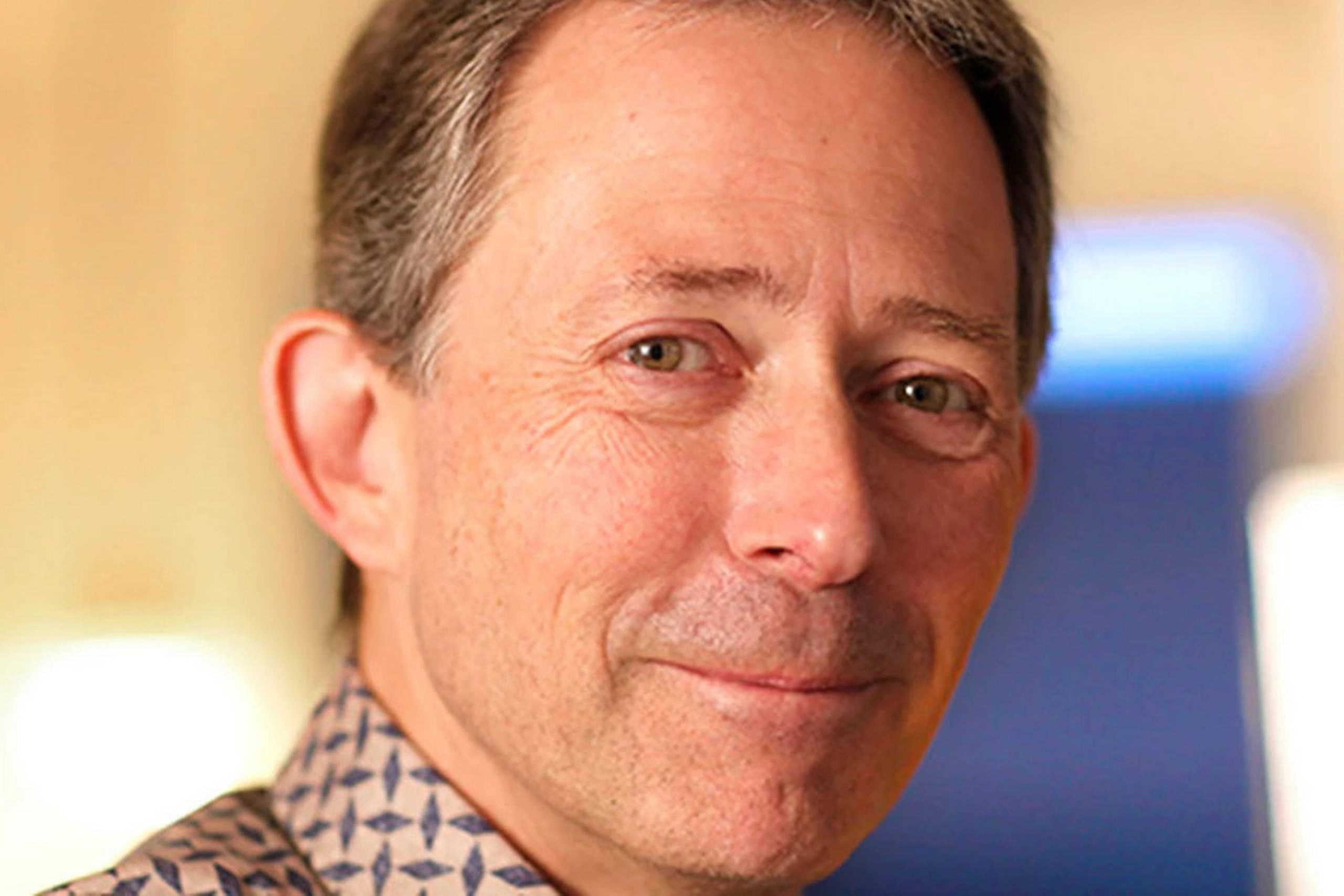 Ny økonomichef i Børn og Skole: Vi skal skabe en mere gennemsigtig ...