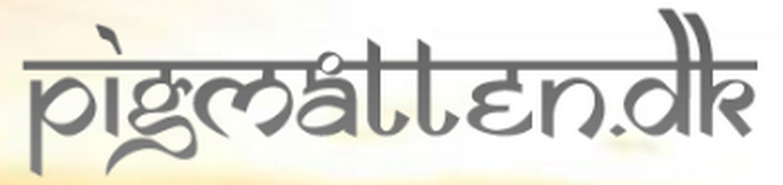 Pas godt på dig selv, når du arbejder hjemmefra - Finans