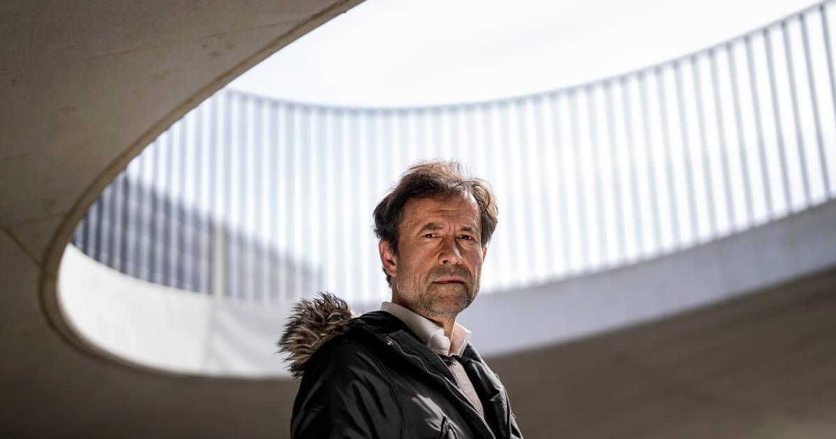 På Christiansborg blev det kaldt et »nybrud« i udlændingepolitikken: Nu ...