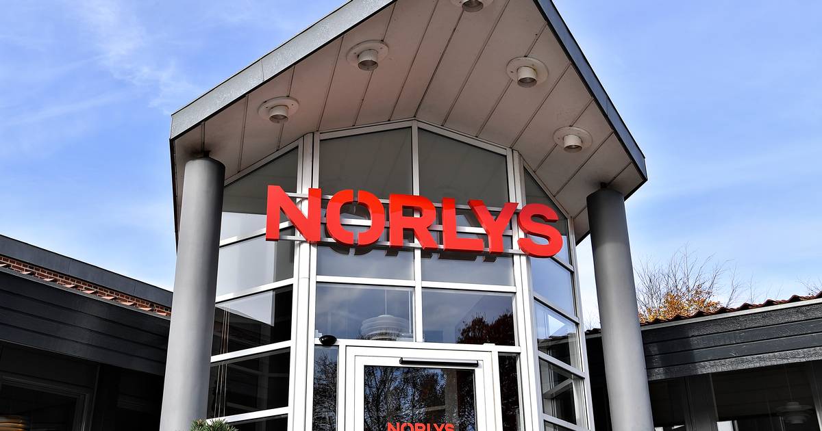Norlys blander kortene og vil dominere med ny totalløsning til ...