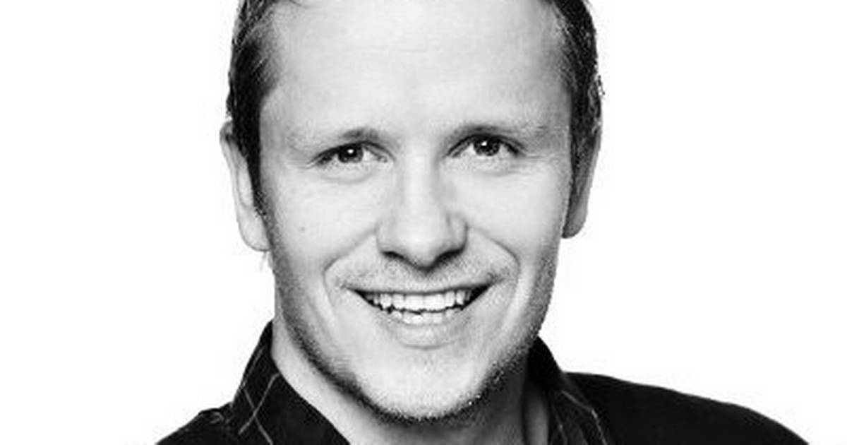 Applikator fusionerer med finsk virksomhed og løfter sløret for store ...