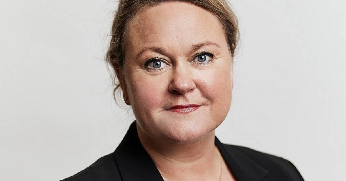 De er blevet "bashet" fra alle sider: Nu er de ansatte selv på vej mod ...