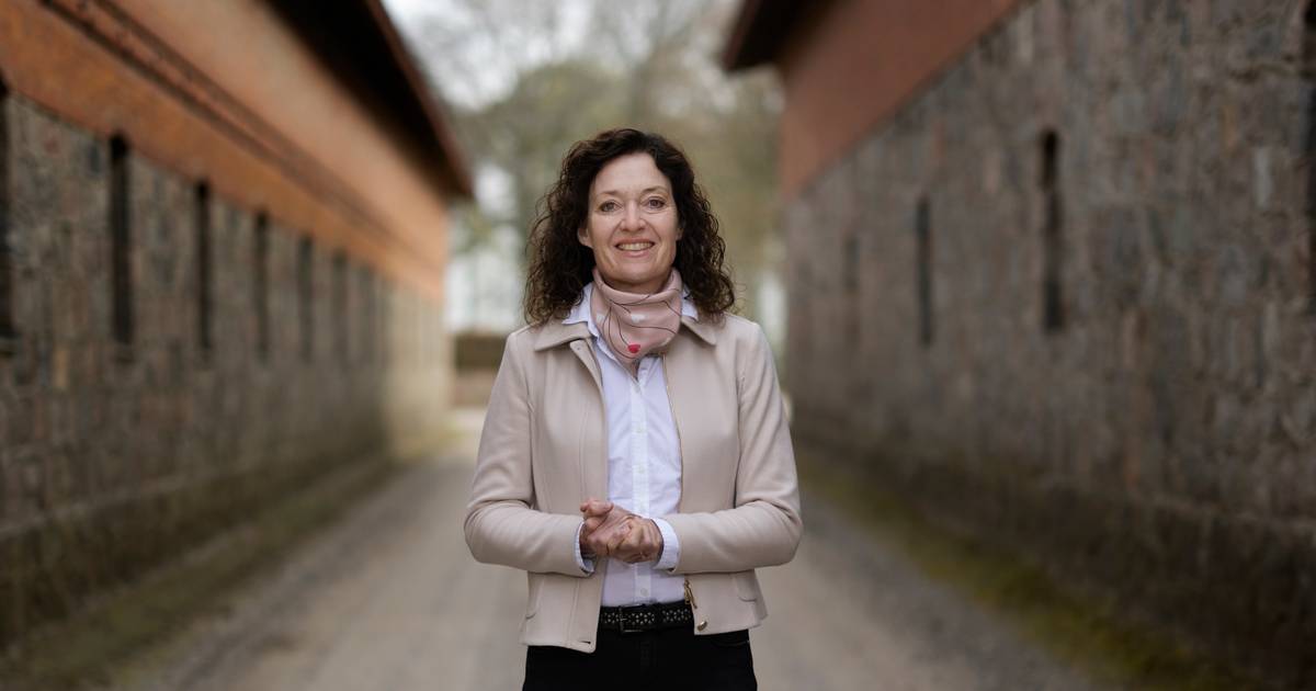 Ny HR-direktør: En virksomhed er aldrig stærkere end de mennesker, der ...