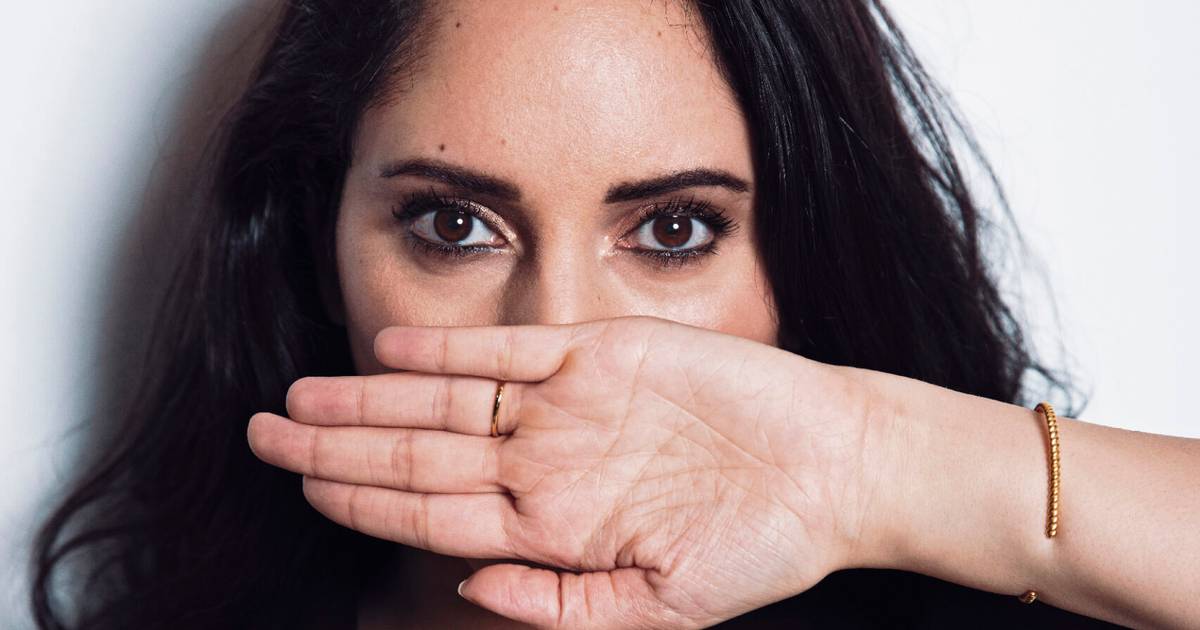"Betonhjerter" er en moderne udgave af Tove Ditlevsens "Barndommens ...