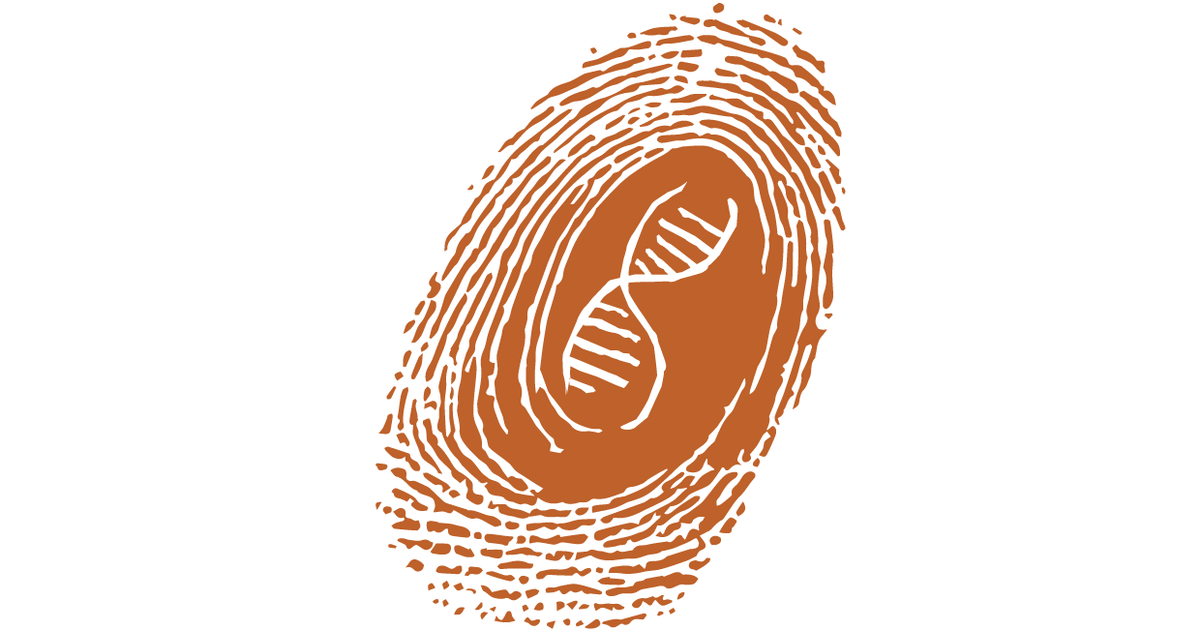 Første dna-bevis i dansk drabssag blev aldrig brugt i retten - Jyllands ...