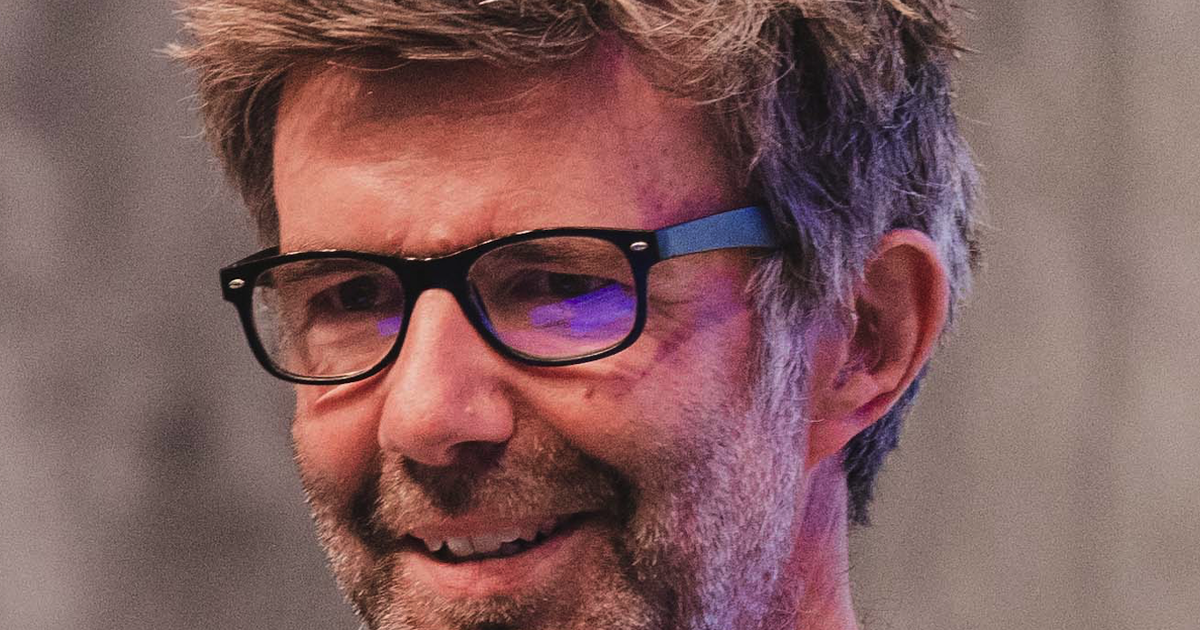 Et computerspil for børn afslører hemmeligheder, som verdens største ...