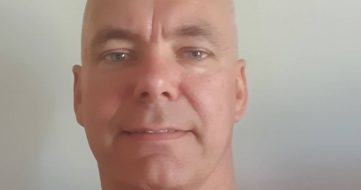 Læserbrev: Bjerringbro Skole - en Aarhushistorie, der forhåbentlig ikke ...