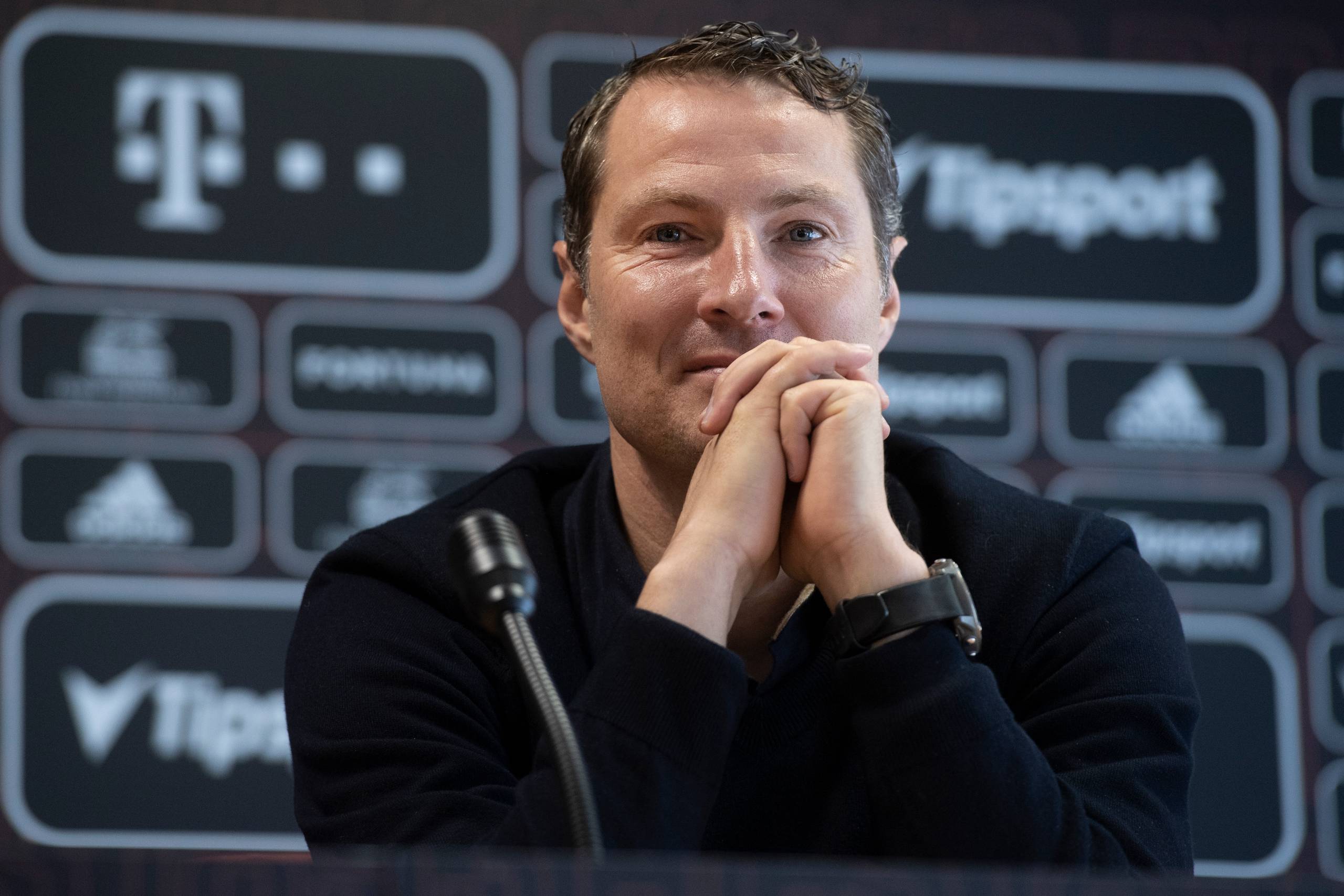 Skrev historie i Tjekkiet: »Når Karlsbroen er fyldt med Sparta-fans ...
