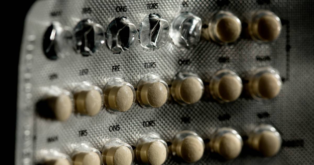 Én million kvinder i Danmark inviteres til præventionsstudie - Jyllands ...