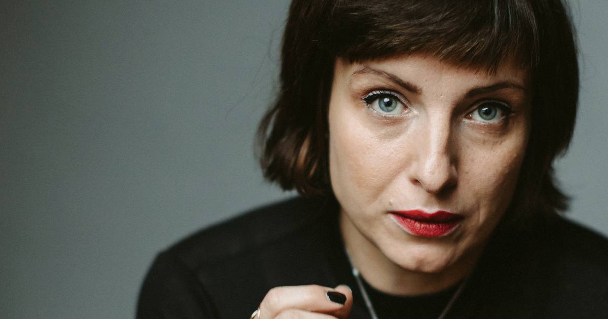 Nina Wähäs roman om et ubrydeligt venskab er usædvanligt nervepirrende ...