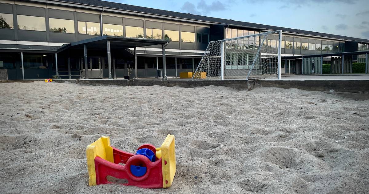 »Det er magtfuldkommenhed«: Nyt dialogmøde og kort høringsfrist sætter ...