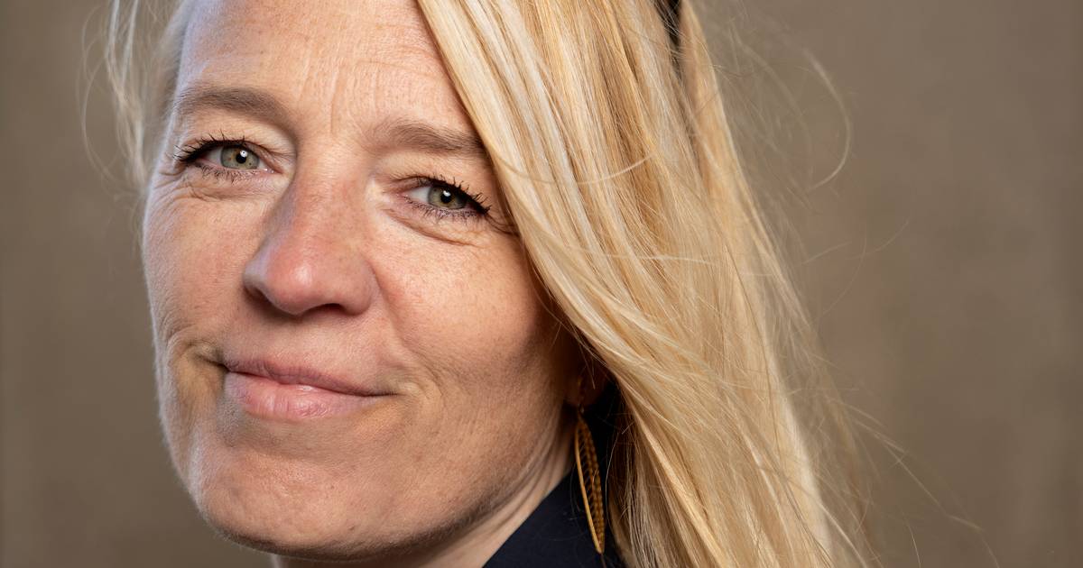 Spændingsroman på tårnhøjt niveau - Jyllands-Posten