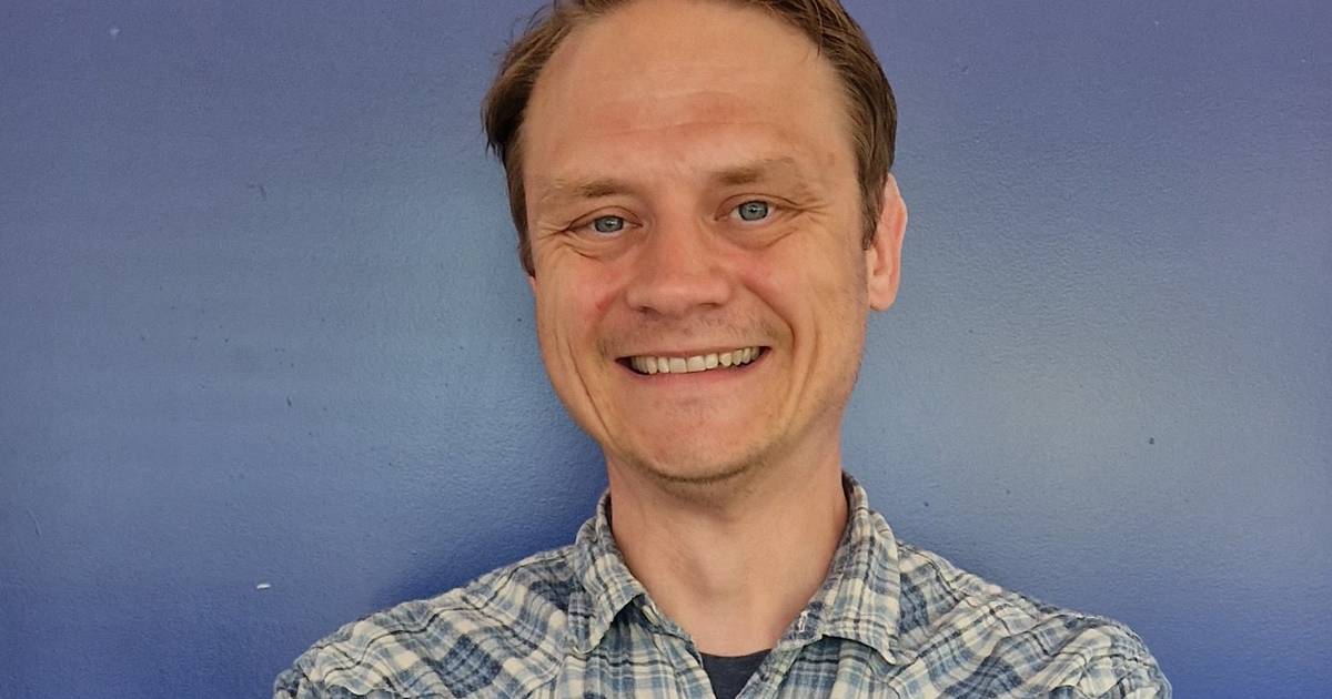 »Unge har holdninger til andet end gymnasiereformer« - Jyllands-Posten