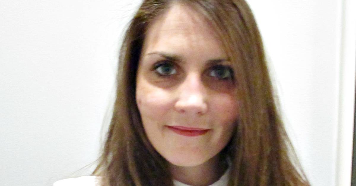 Lykke Brøndums regning er steget til en kvart million: »Hvorfor er det, at jeg ikke bare må ...