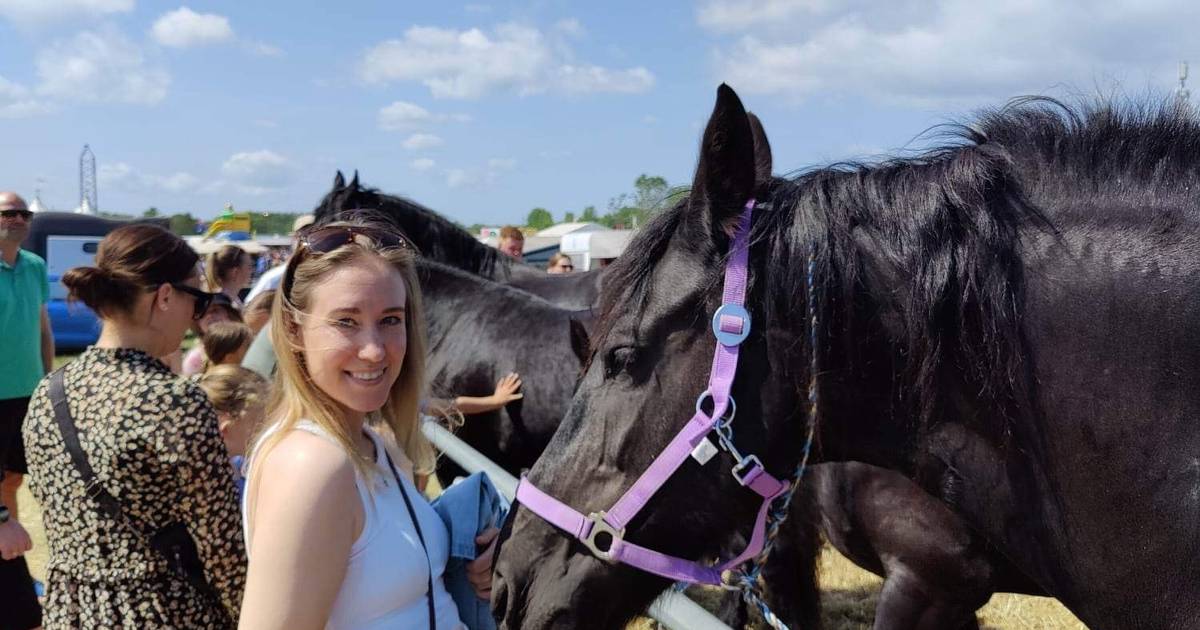 Kunder raser over webshop - nu forklarer ejerne: »Vi har haft nogle helt forfærdelige udfordringer«