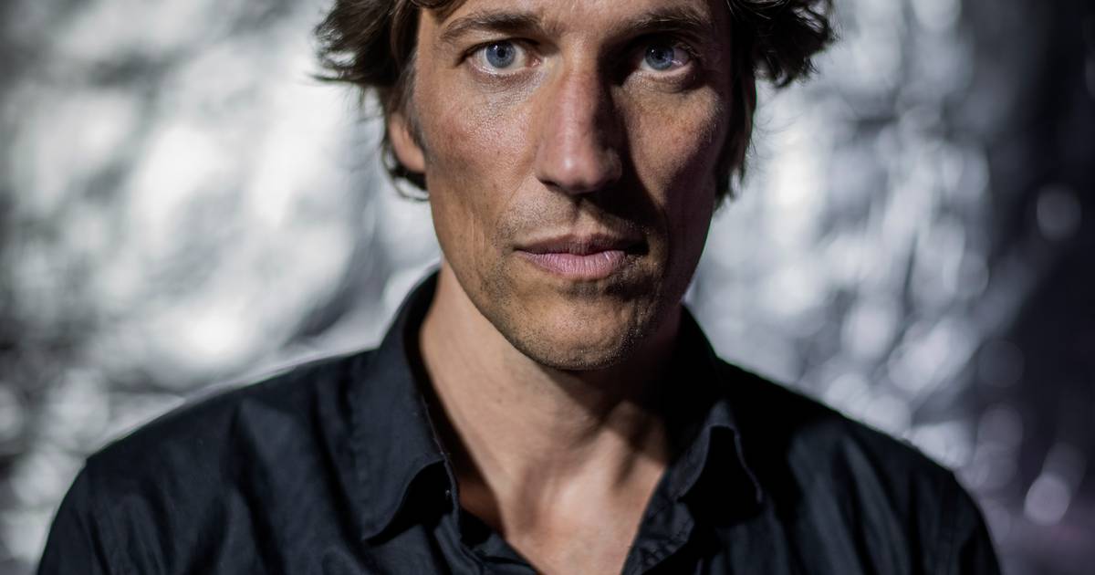 Kendt instruktør til Viborg: Christian Lollike bliver tilknyttet nyt ...