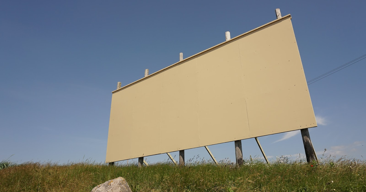 Find det rigtige skilt til din byggeplads: Prøv byggepladsskilte fra ...