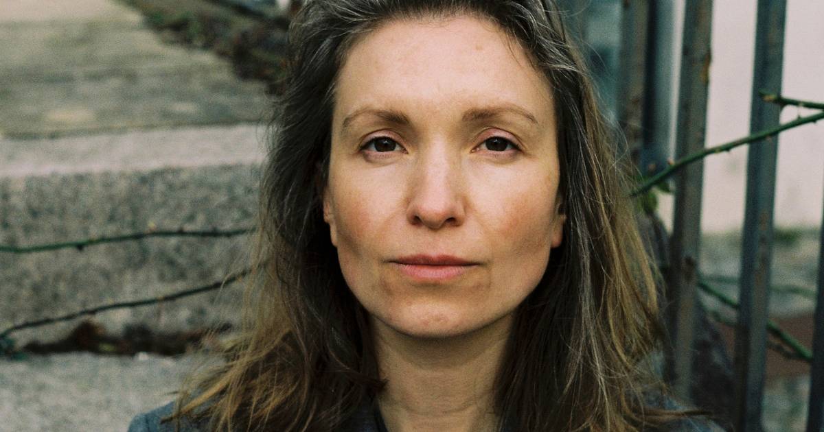 Tungsindig roman om at være fejlplaceret i sit eget liv - Jyllands-Posten