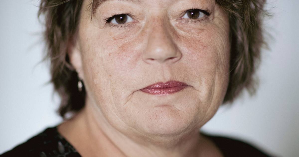 Tidligere minister Mette Gjerskov er død - Jyllands-Posten