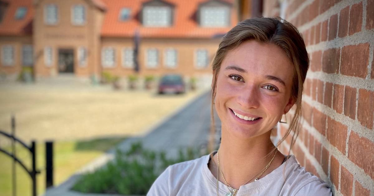 JP Viborg Briefing 29/06/23