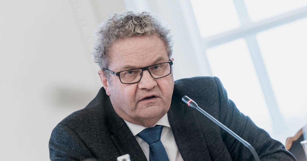 Skal muslimske lande presses til at stoppe forfølgelsen af kristne? Det ...