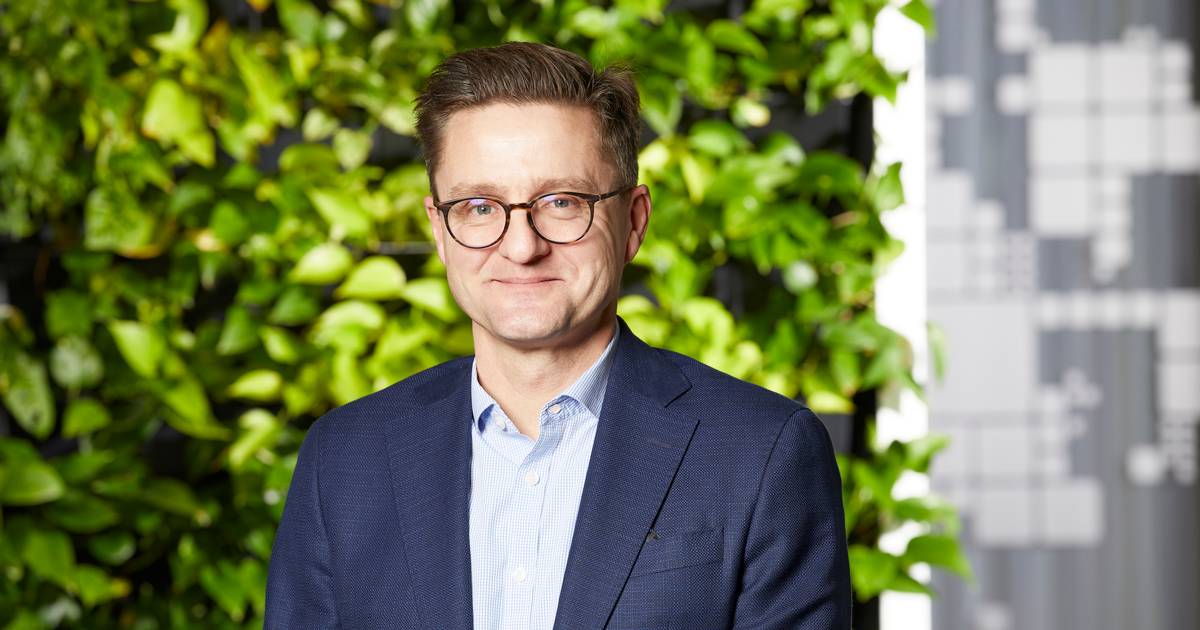 Billigere strøm på vej: Netselskab sænker afgifter for 100 millioner ...