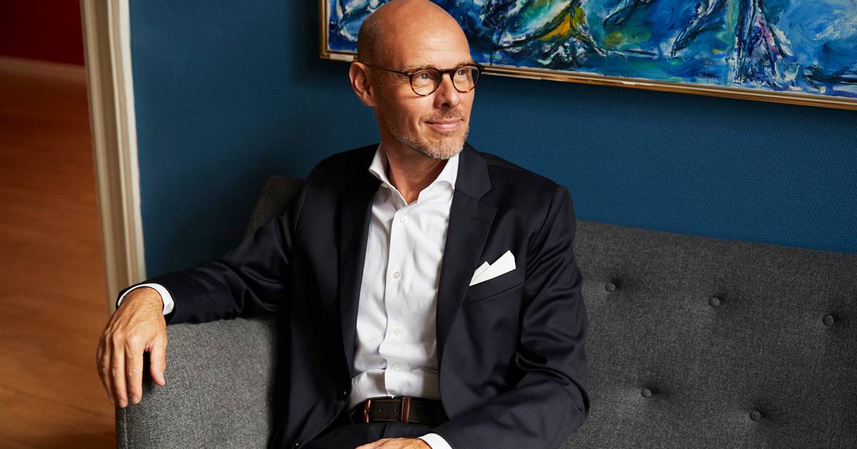 Bruun Rasmussen sætter rekord med nyt regnskab