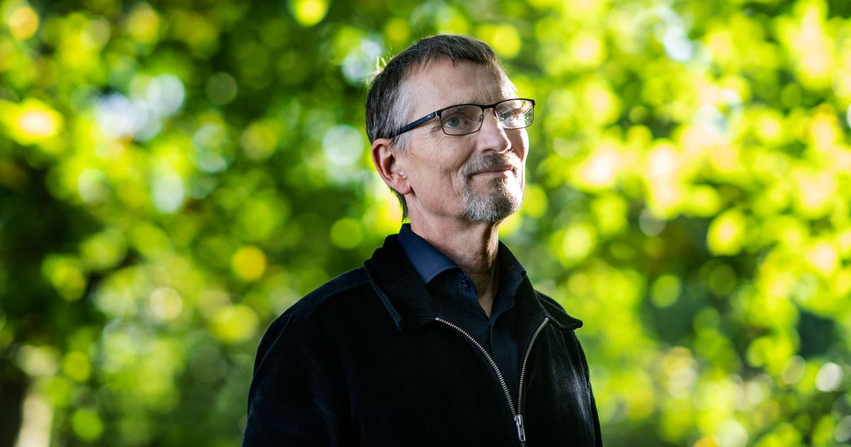 Rigsadvokaten indstiller: Niels Holck kan udleveres til Indien - Jyllands-Posten