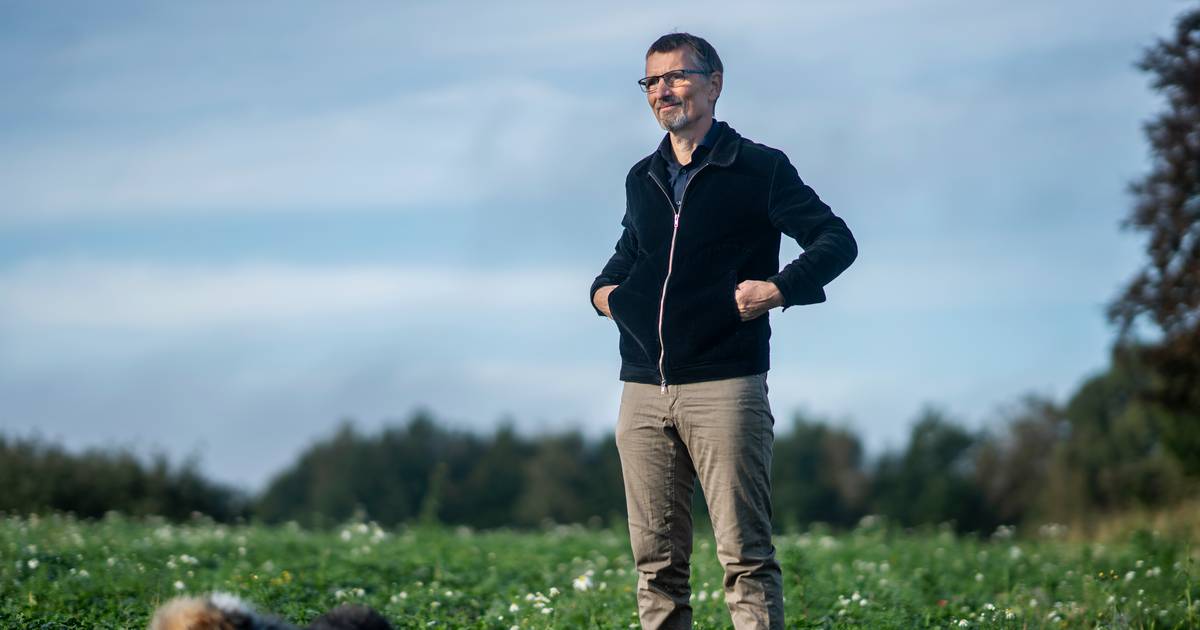 Institut advarer mod udlevering af Niels Holck: Han risikerer stadig ...