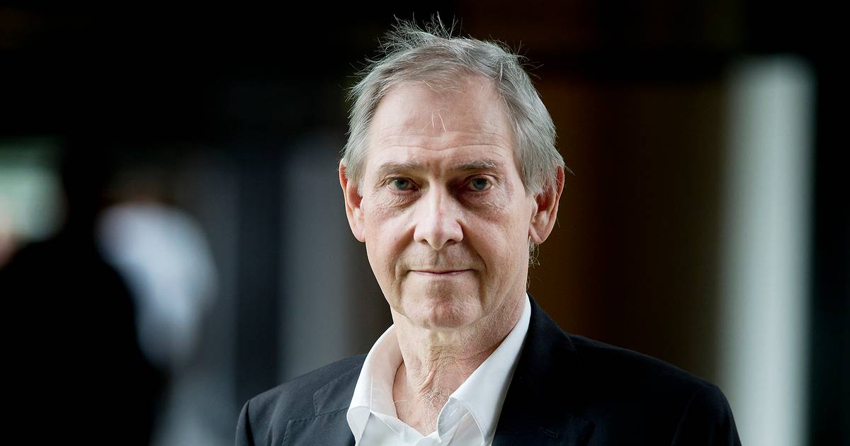 Kras kritik får biskoppen til at komme med en indrømmelse, mener ...