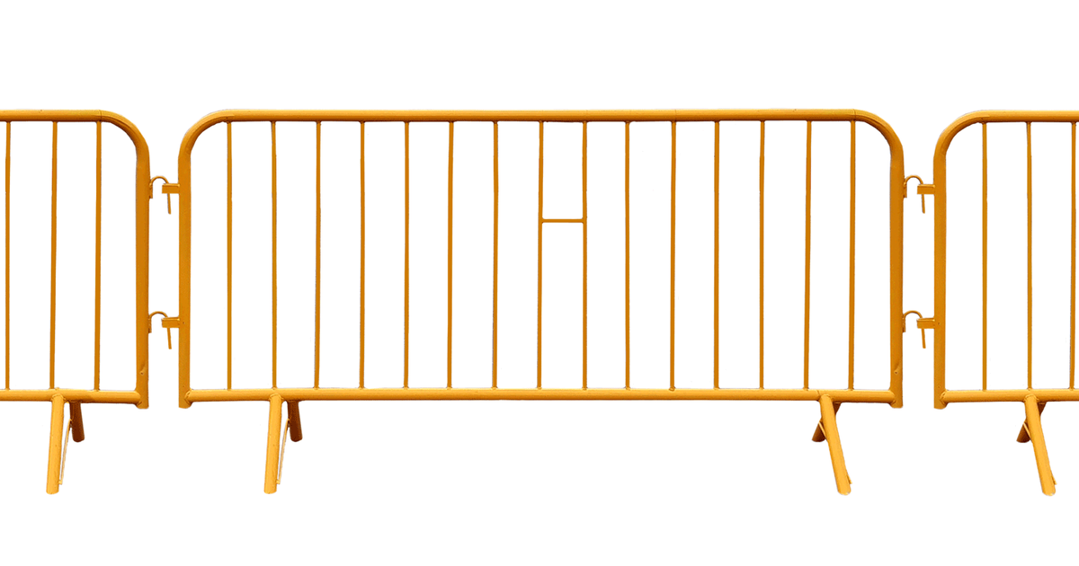 Den komplette guide til fleksible og effektive mobilhegn