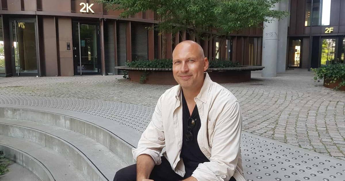 »Vi skal passe på, at vi ikke tæppebomber landet med de samme ...