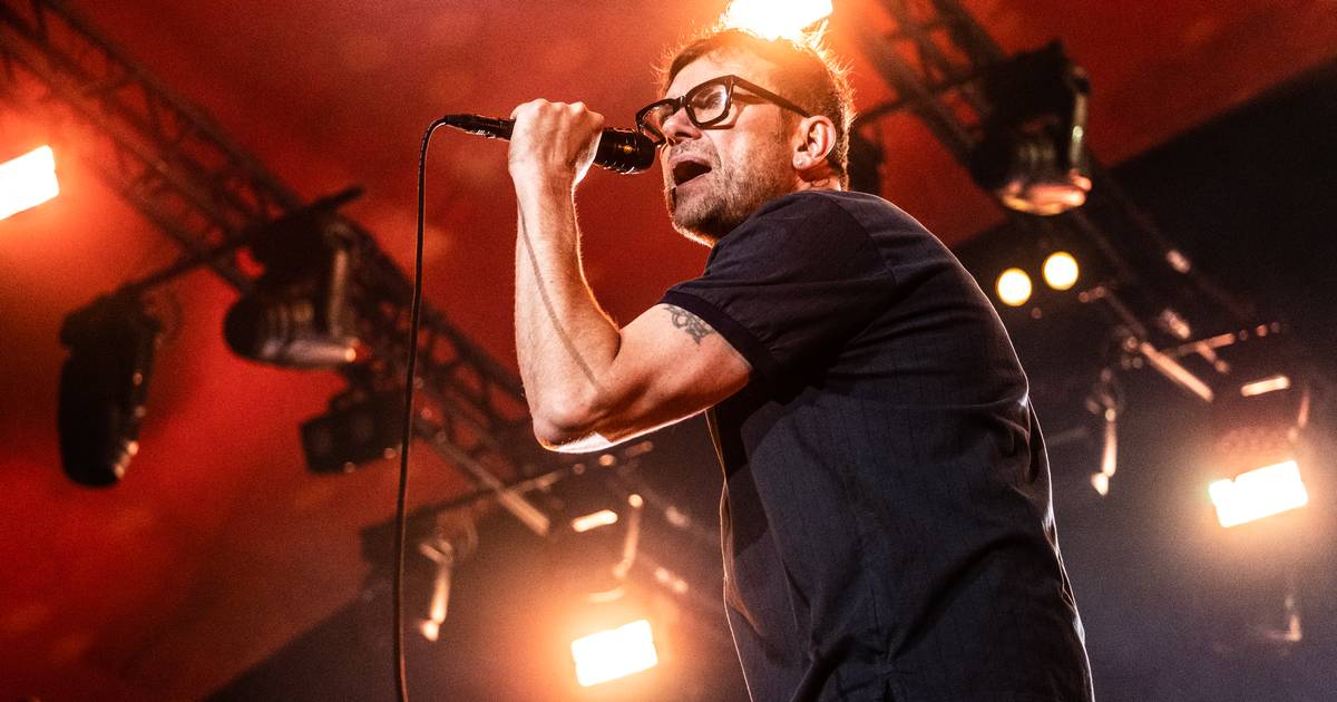 Her er årets bedste plader – og de største skuffelser - Finans