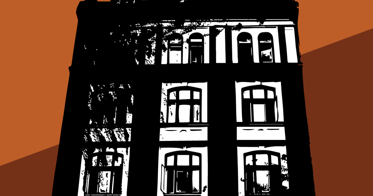 Der er brug for politisk handling, lyder det efter afdækning af ...