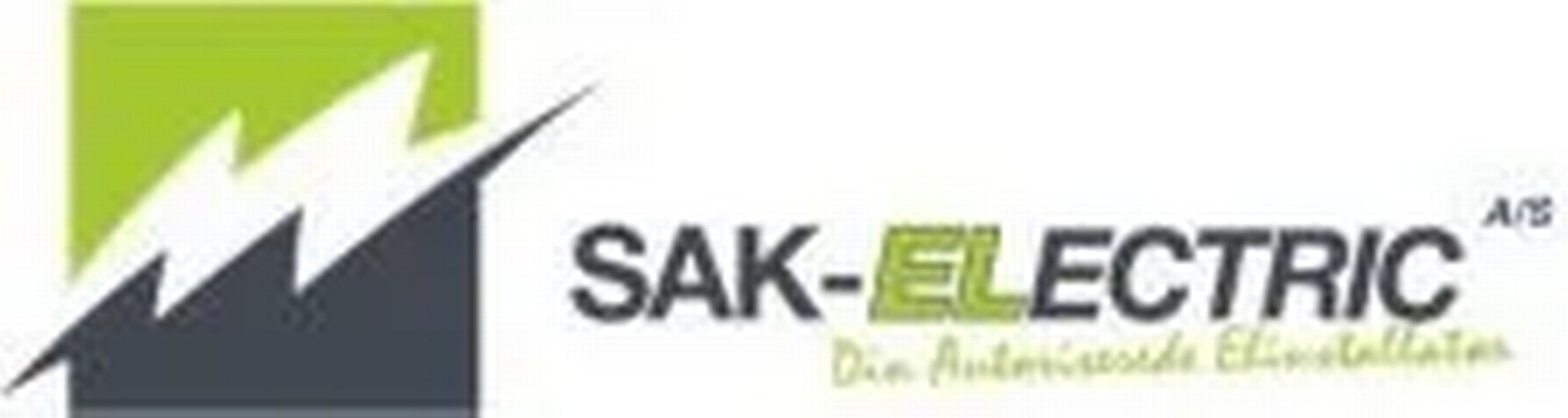 Elektrikere: De usynlige helte i vores daglige liv - Din Avis