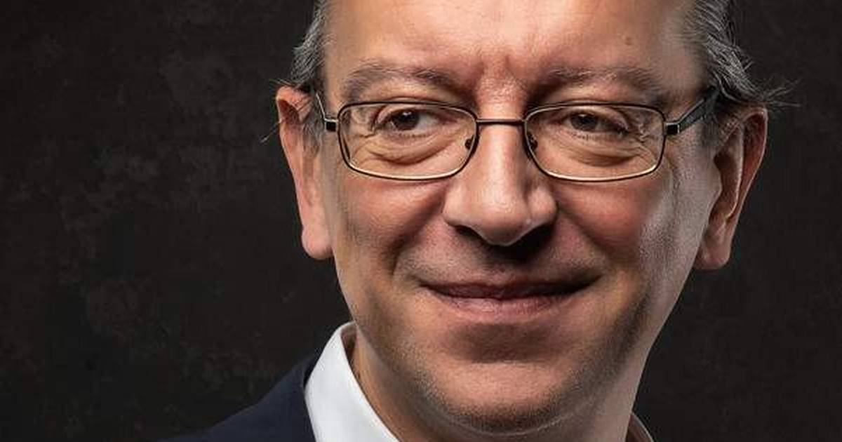 Michel Houellebecq for viderekomne - Jyllands-Posten